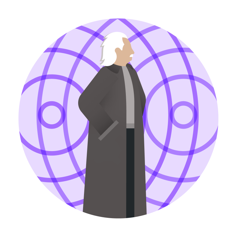 Vanguard Qiskit Fall Fest 2025